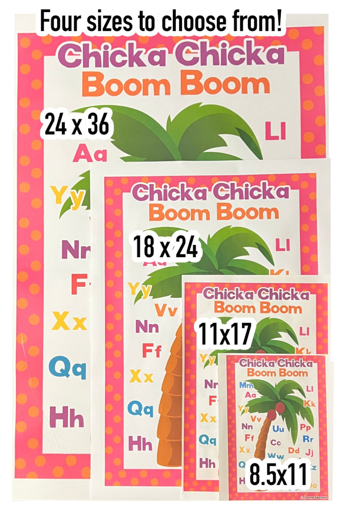 Quadrilaterals, Hierarchy, Trapezoid, Parallelogram, Rhombus, Rectangle ...