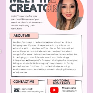 13 Original Colonies, Digital, Regions, Climate, Geography, Economy, U ...