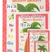 Alphabet, Phonics, Song, Reading, Elementary, Preschool, Anchor Charts ...