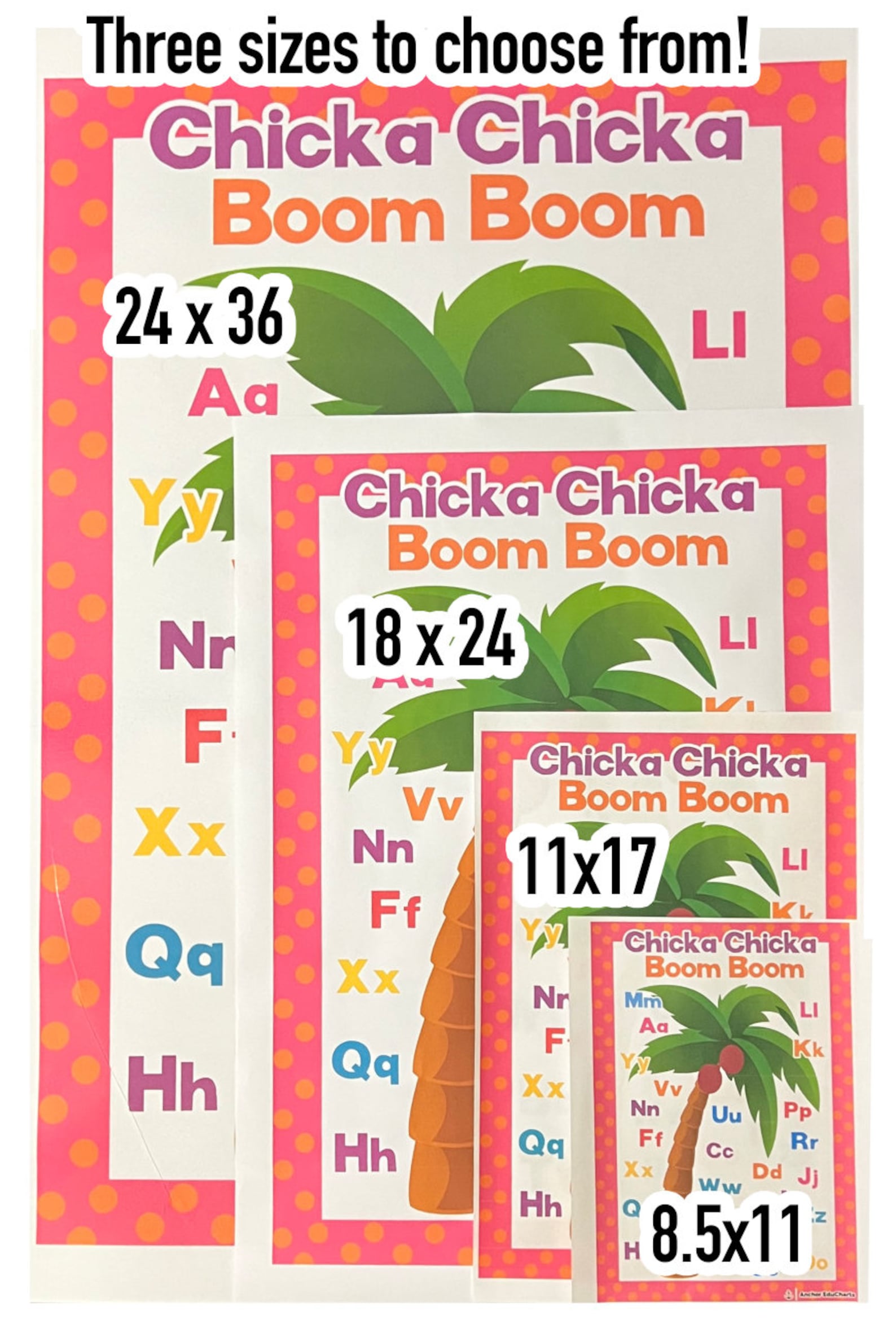 Science, STAAR, Reference Material, Periodic Table, 8th Grade, Poster ...