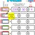 Math, STAAR, 8th Grade, Reference Chart, Poster, Anchor Chart, Middle ...