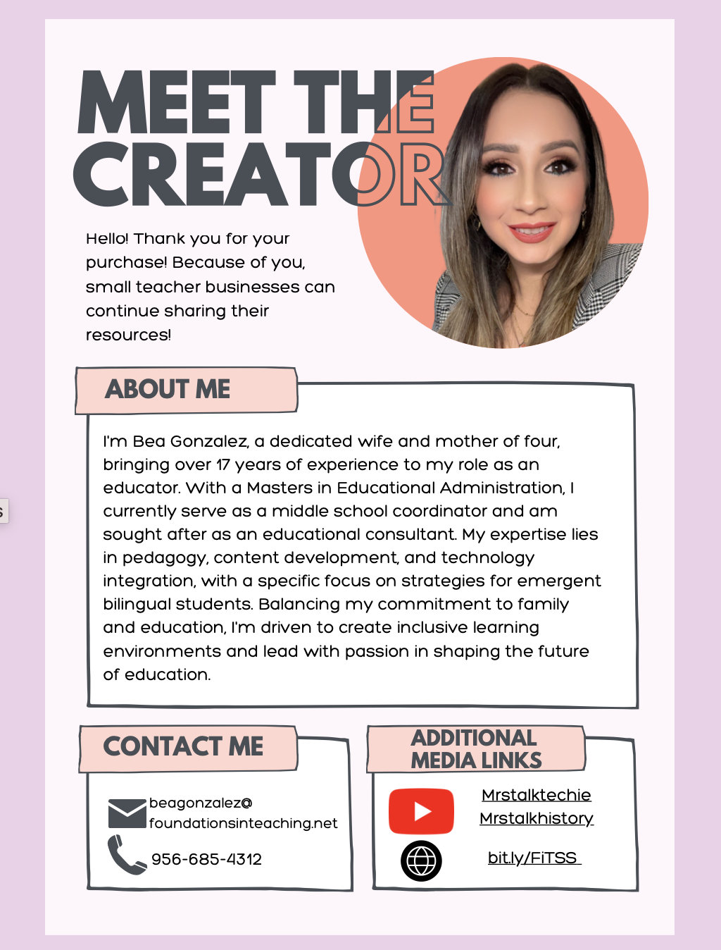 Reconstruction, Amendments, Black Codes, Sharecropping, Civil War, U.S ...