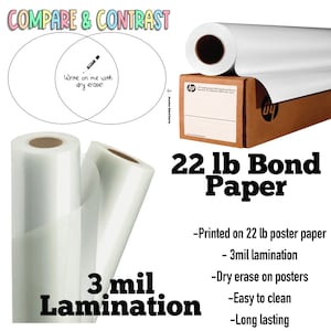 Regions of the United States in the 1800s, Map, Printable, Regions ...