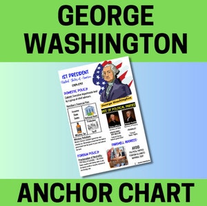 13 Original Colonies, Regions, Climate, Geography, Economy, U.S ...