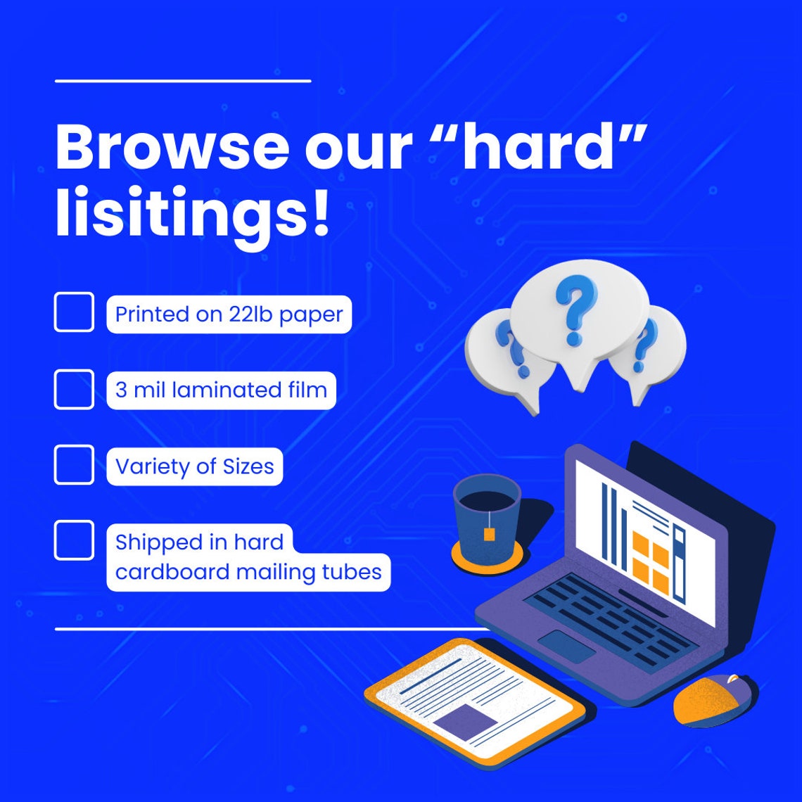 13 Original Colonies, Digital, Regions, Climate, Geography, Economy, U ...