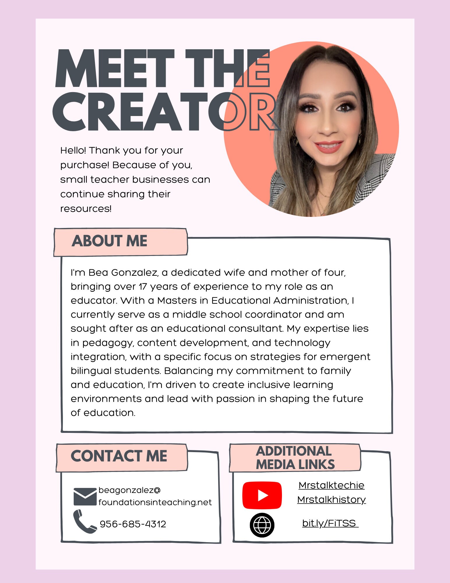 Industrial Revolution, Comprehensive Foldable, Review, Student Handout ...