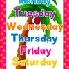Math, STAAR, 8th Grade, Reference Chart, Poster, Anchor Chart, Middle ...