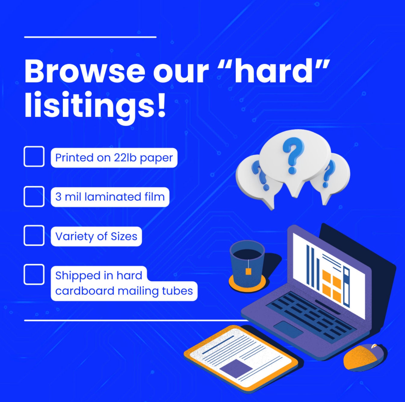 Industrial Revolution, U.S. History, American History, Anchor Charts ...