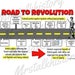 American Revolution, Causes, Timeline, U.S. History, American History ...