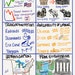 Industrial Revolution, U.S. History, American History, Anchor Charts ...