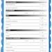 Math, STAAR, 7th Grade, Reference Chart, Poster, Anchor Chart, Middle ...