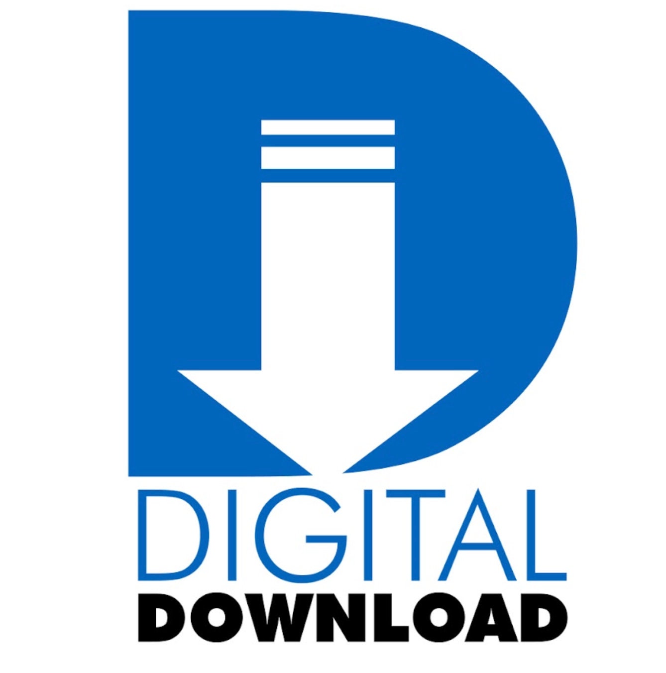 Math, Digital Download, File, STAAR, 6th Grade, Reference Chart, Poster, Anchor Chart, Middle ...