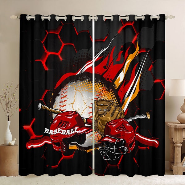 Honeycomb Ball - Etsy