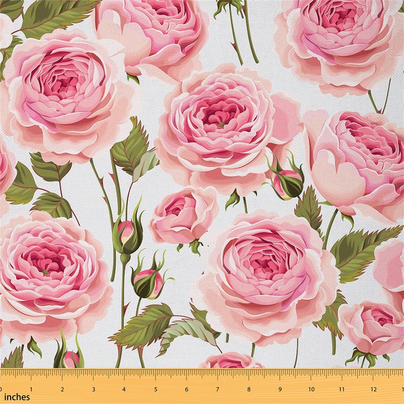 Pink Upholstery - Etsy