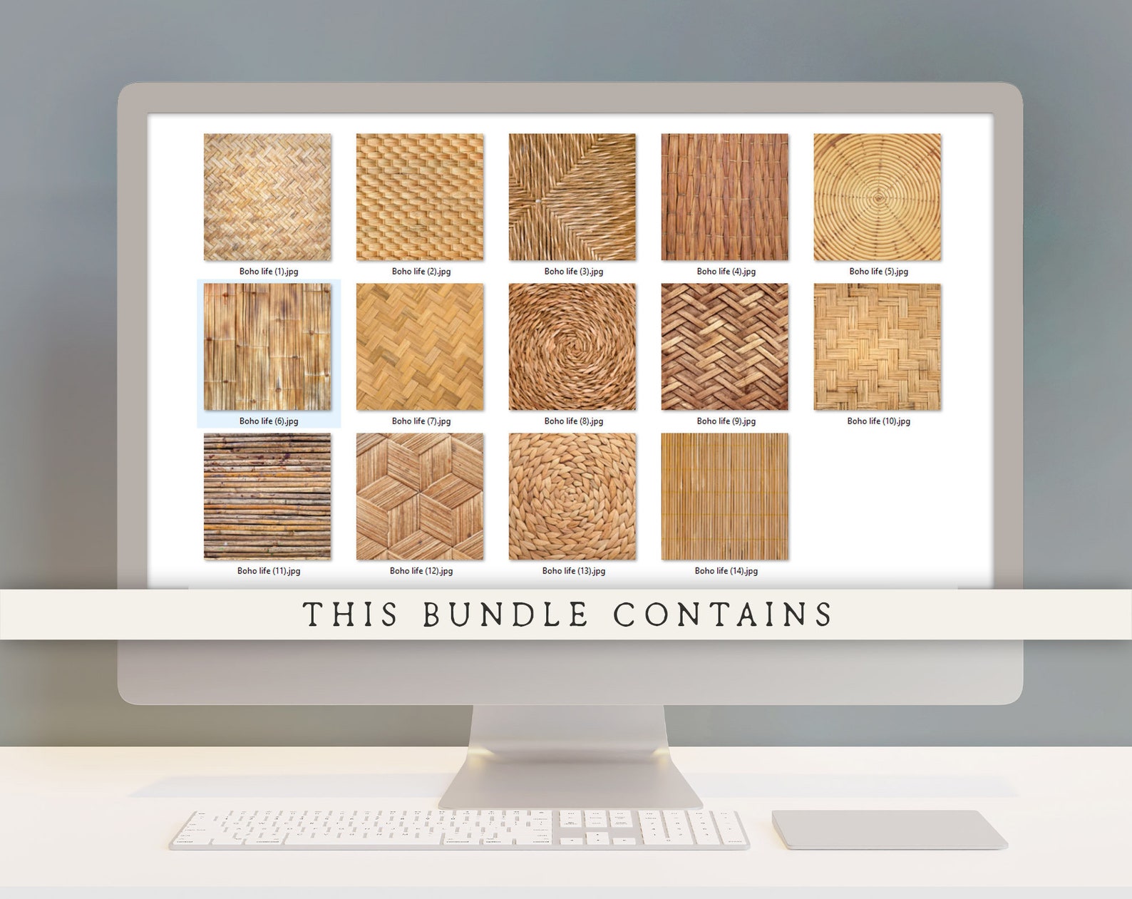 Basketry Printable Paper, Wicker Digital Background, Weave Textures ...