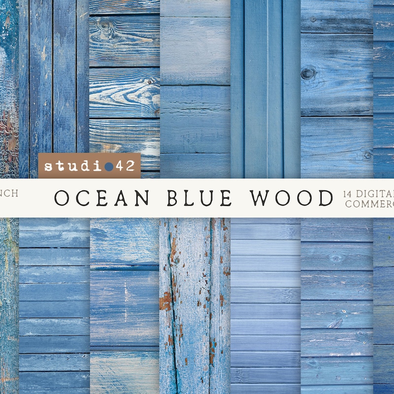 Colored Wood - Etsy