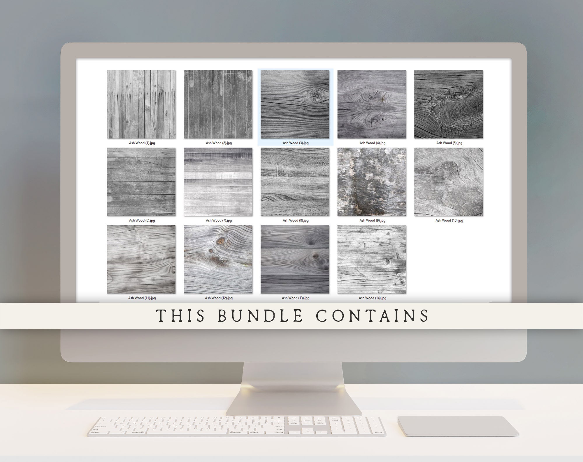 Ash Wood Background Digital Papers, Ash Wooden Texture Paper, Rustic ...