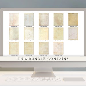 Printable Ledger Paper, Ledger Book, Digital Ledger Paper, Digital ...