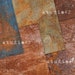 Rust Digital Papers Rust Textures Rust Digital Backgrounds - Etsy