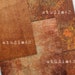 Rust Digital Papers, Rust Textures, Rust Digital Backgrounds, Rust ...