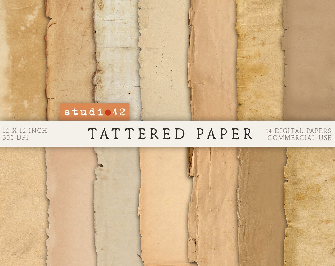 Wrinkled Digital Paper, Wrinkled Digital Background, Folded Textures ...