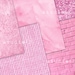 Rose Pink Digital Papers, Pastel Pink Textures, Soft Pink Backdrop ...