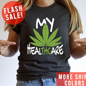 Cannabis - Etsy