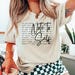 Note to Self Sweatshirt, Mental Health Shirt, Love Yourself Sweater ...