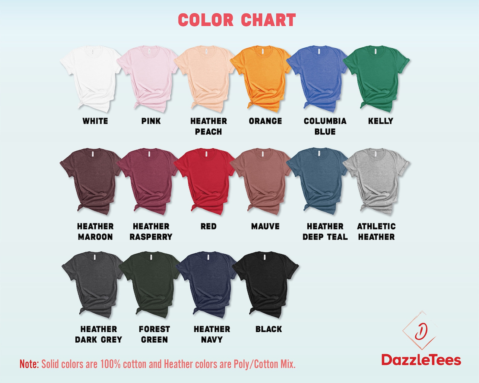 Small Business Owner Shirt Business Owner Shirt Small | Etsy