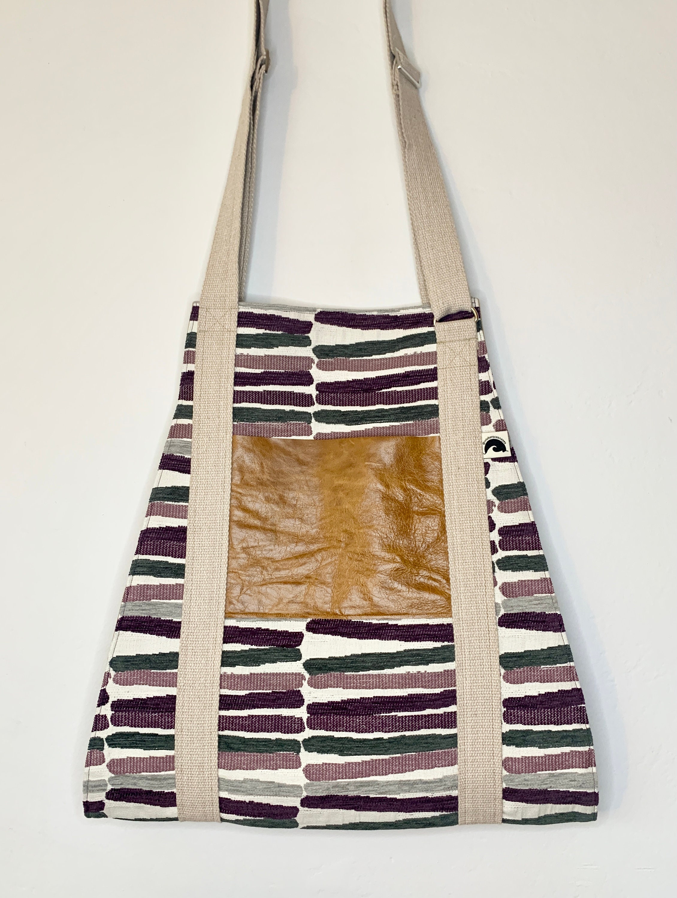 Surfboard Sling - Etsy