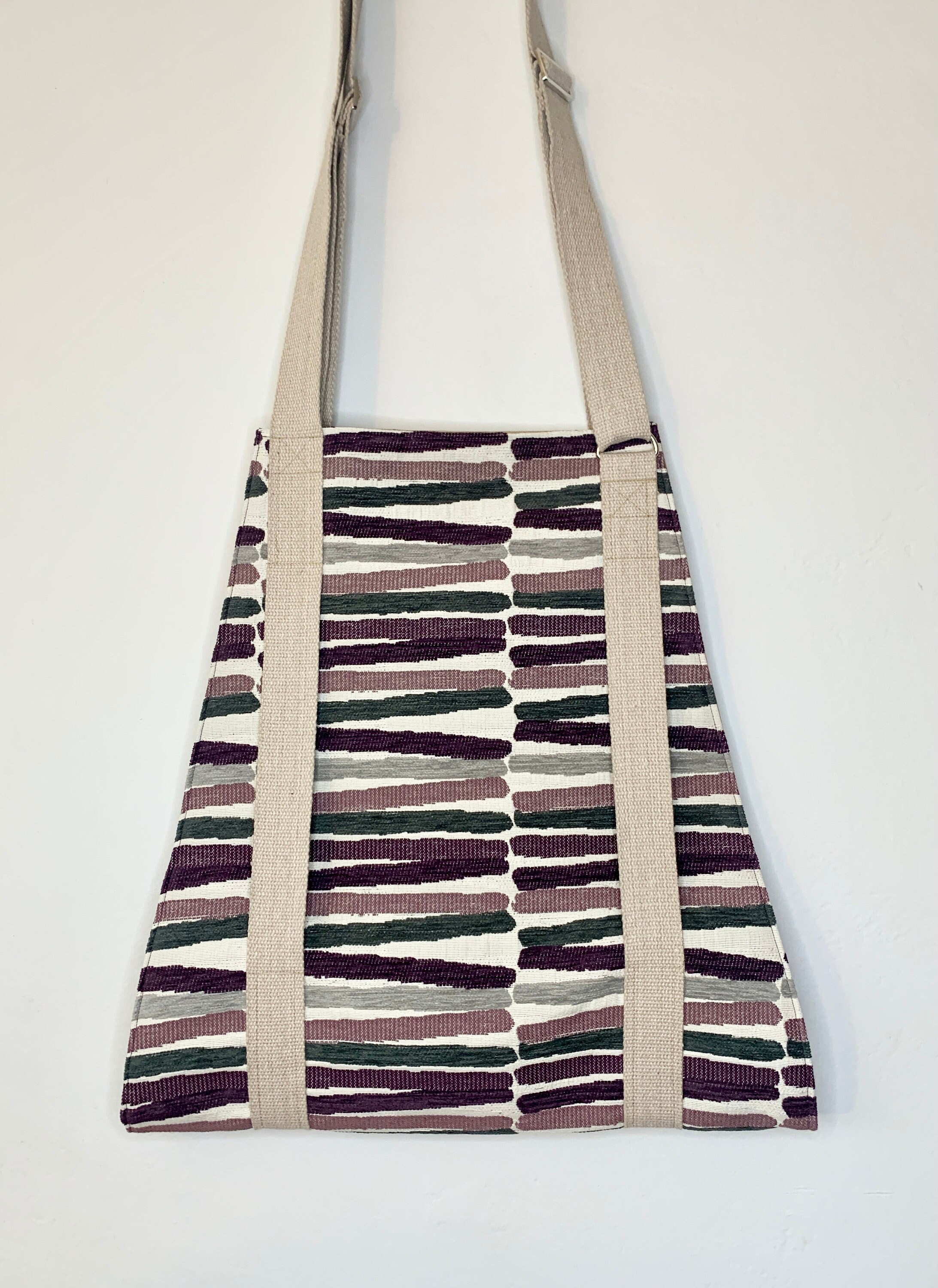 Surfboard Sling - Etsy