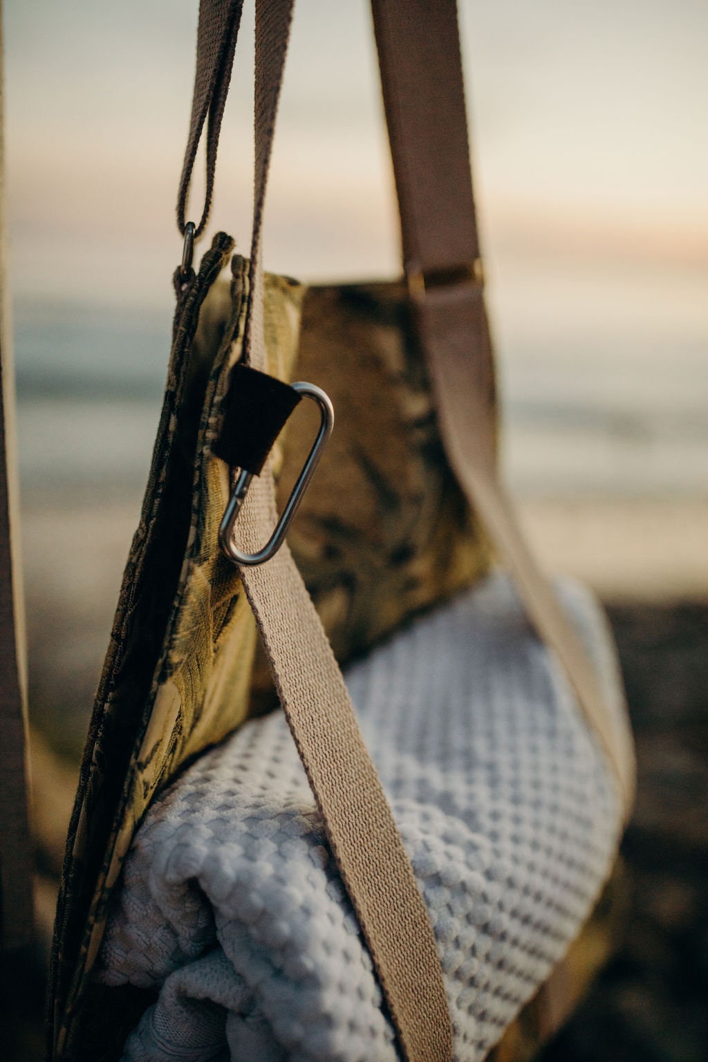 Surfboard Sling - Etsy