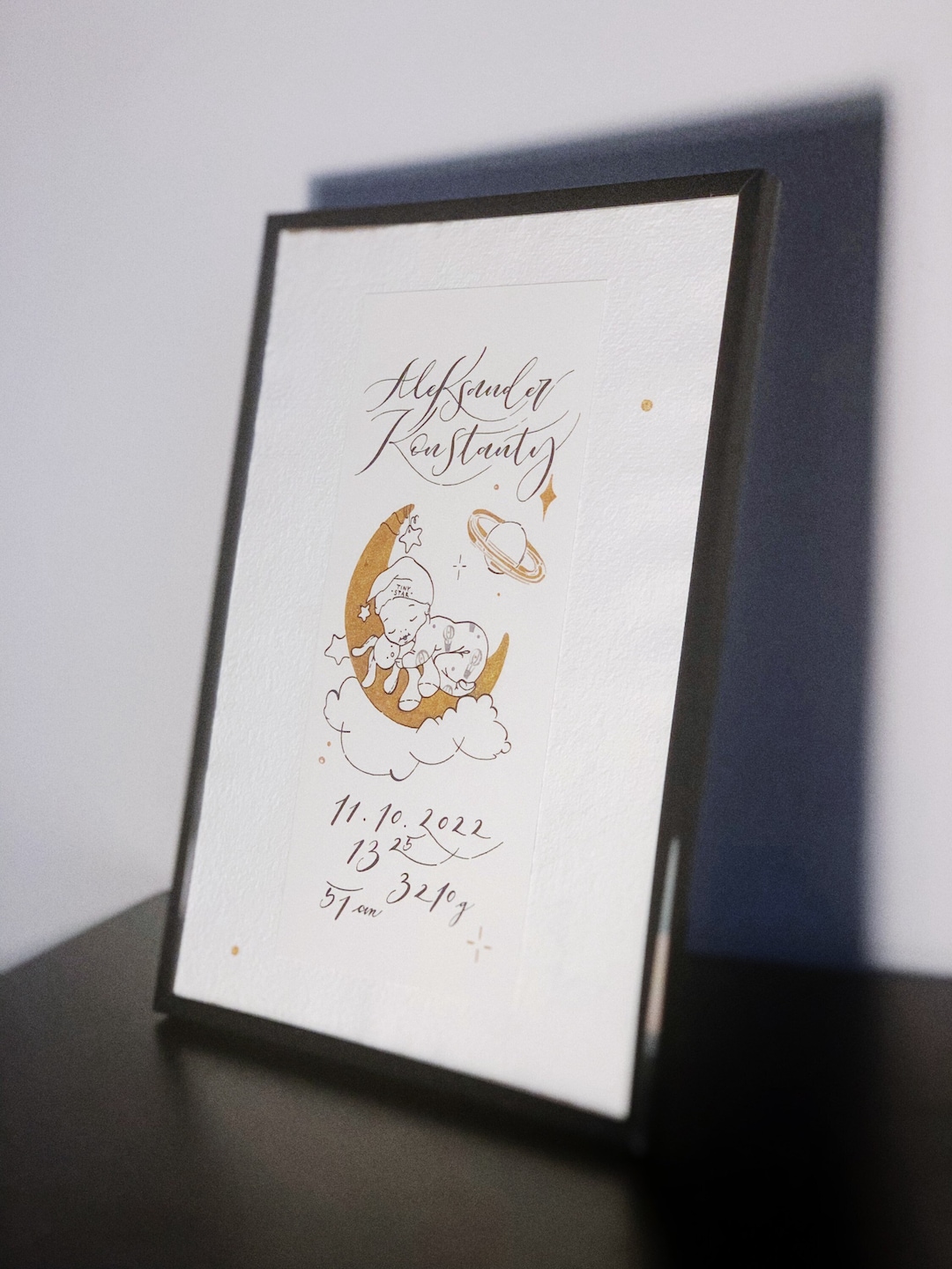 This item is unavailable - Etsy