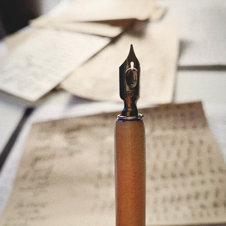 Handwritten Tattoo Design, Calligraphy Project, Bespoke Lettering ...