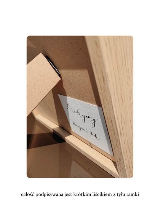 Holy Communion, Baptism, Birth of a Child, Thanks // Calligraphy, Gift ...