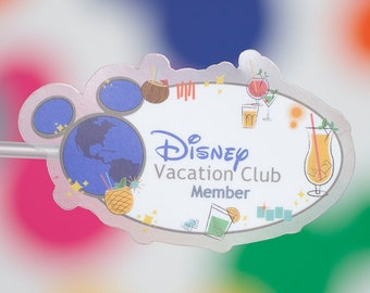 Polynesian Resort Decal - Etsy