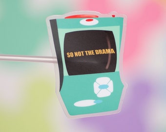 Kimmunicator Phone Case - Etsy