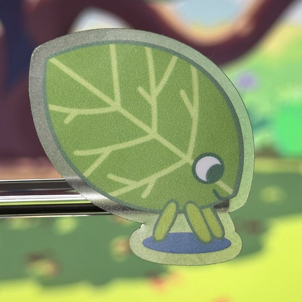 Bluey Planner - Etsy Australia