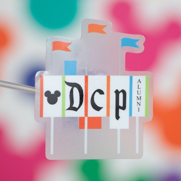 Dcp - Etsy