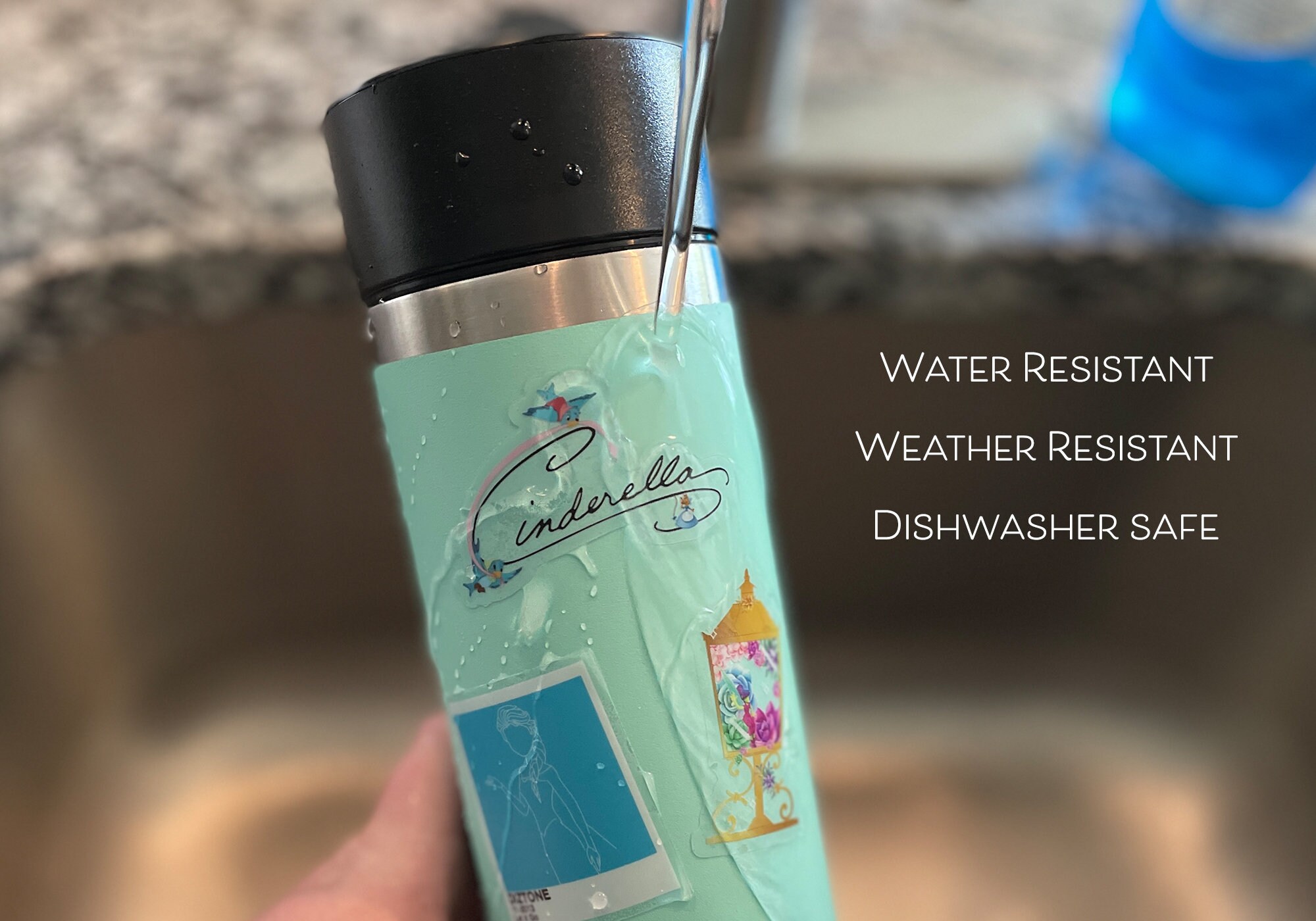 Disney Cruise Line Ship Stack Laptop Sticker Disney Cruise - Etsy