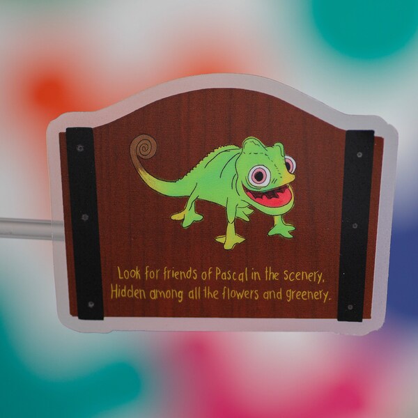 Tangled iPhone Case - Etsy