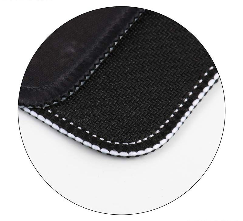 Kawaii daffy duck Gaming Mouse Pad sold by Bruno Mota | SKU 40527188 ...