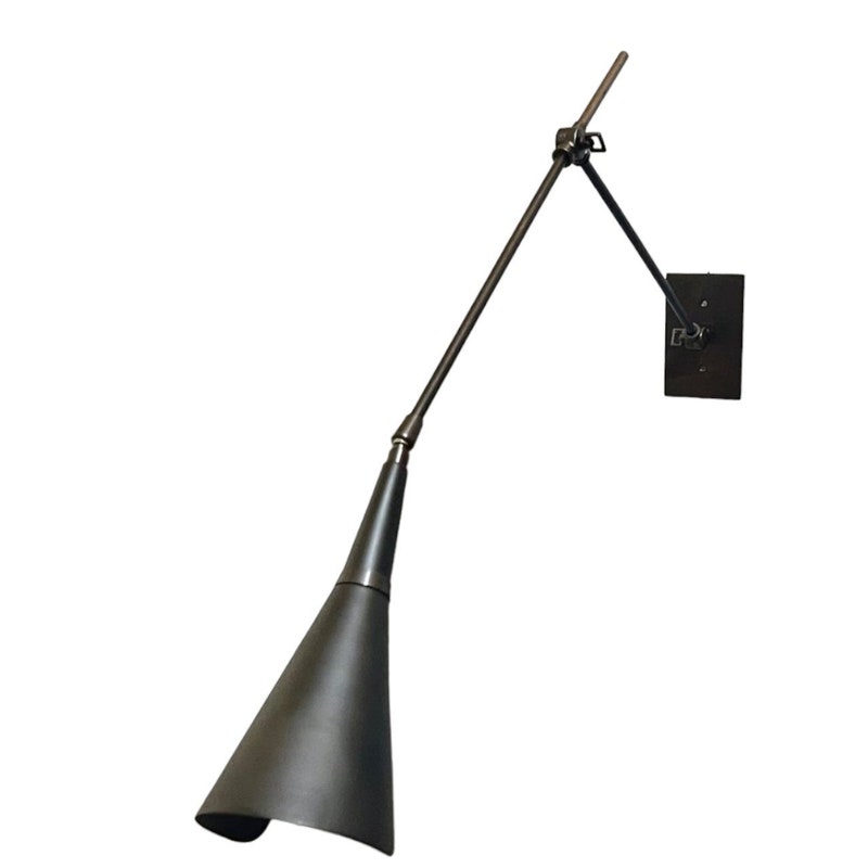 Sputnik Light - Etsy