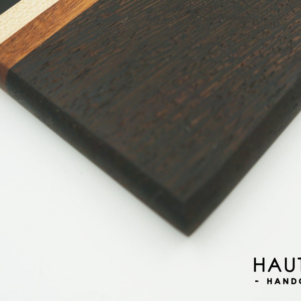 High End Cutting Boards - Etsy
