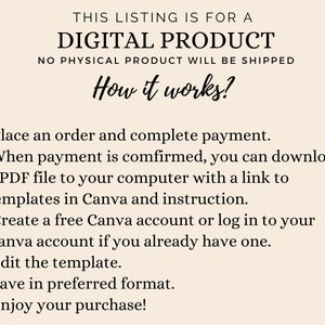 Youtube Branding Kit, Editable Youtube Banner, Intro, Outro, End Screen ...