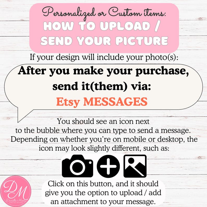 For Mommy-to-be From Baby Bump, Unborn Baby Sweet Mother’s Day Message ...