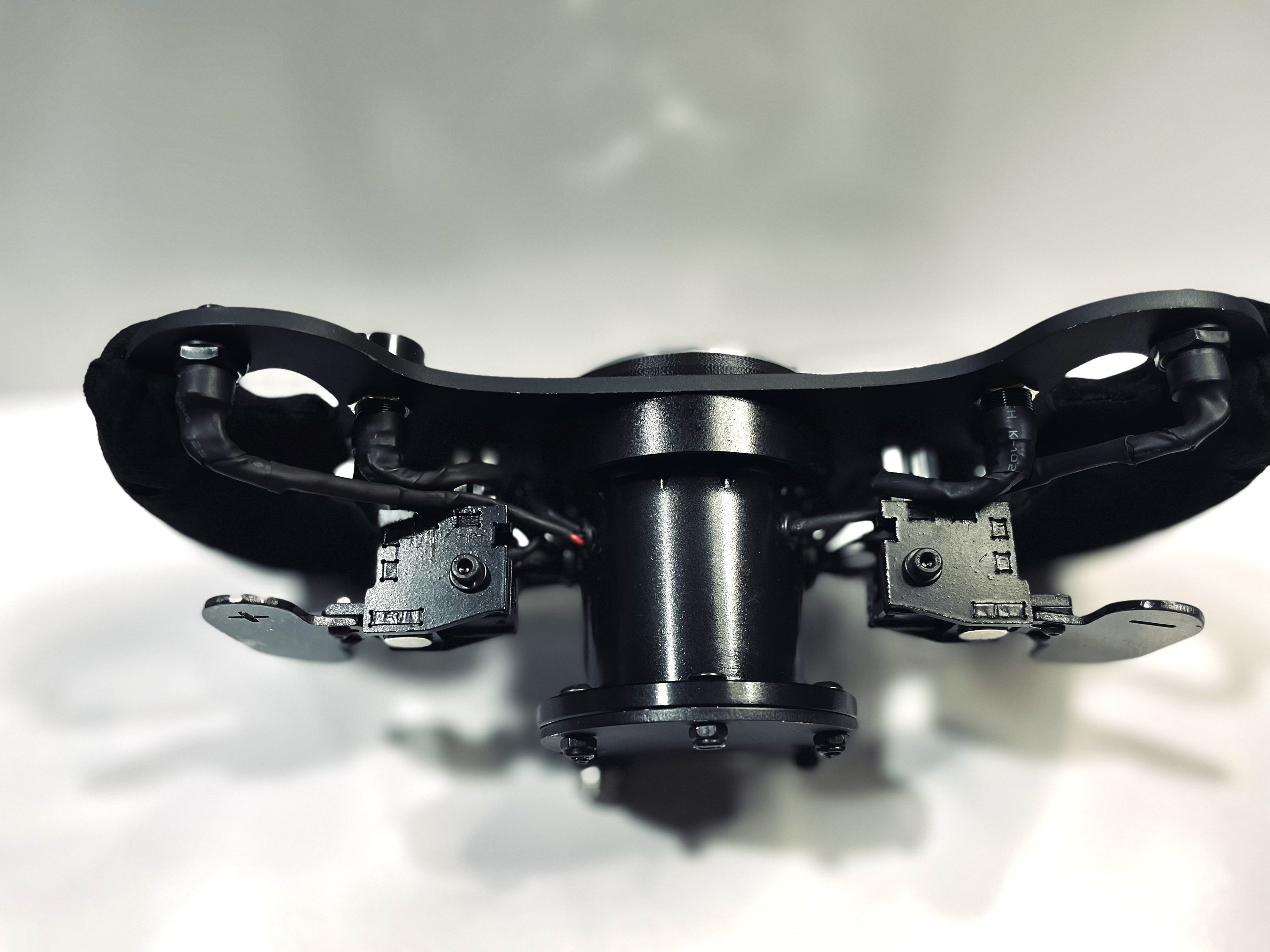 Sim Racing Mercedes AMG GT3/GT4 Steering Wheel - Etsy Australia