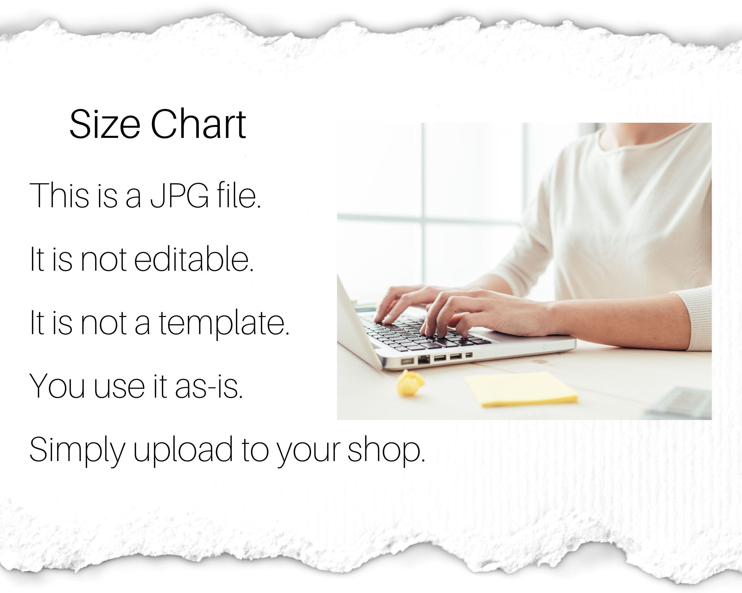 G18000 Size Chart, Gildan Size Chart, 18000 Size Chart, Gildan Sizing ...