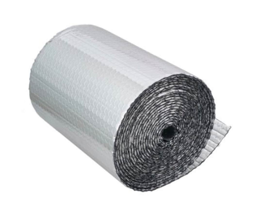 Add on Extra Insulation Thermal Barrier - Etsy