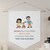 Vegetables-montessori Language Cards in English and Spanish ...